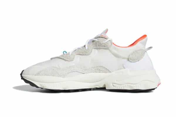 adidas OZWEEGO • Soldoutservice